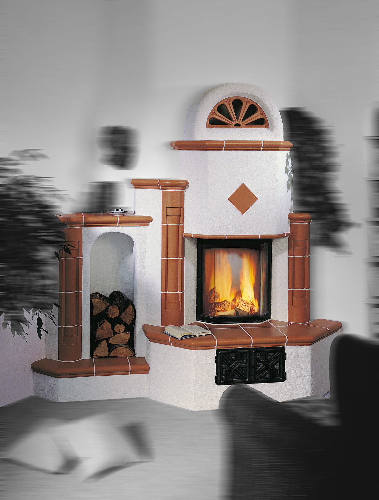 ABX - Inšpirácie - Galeria 1