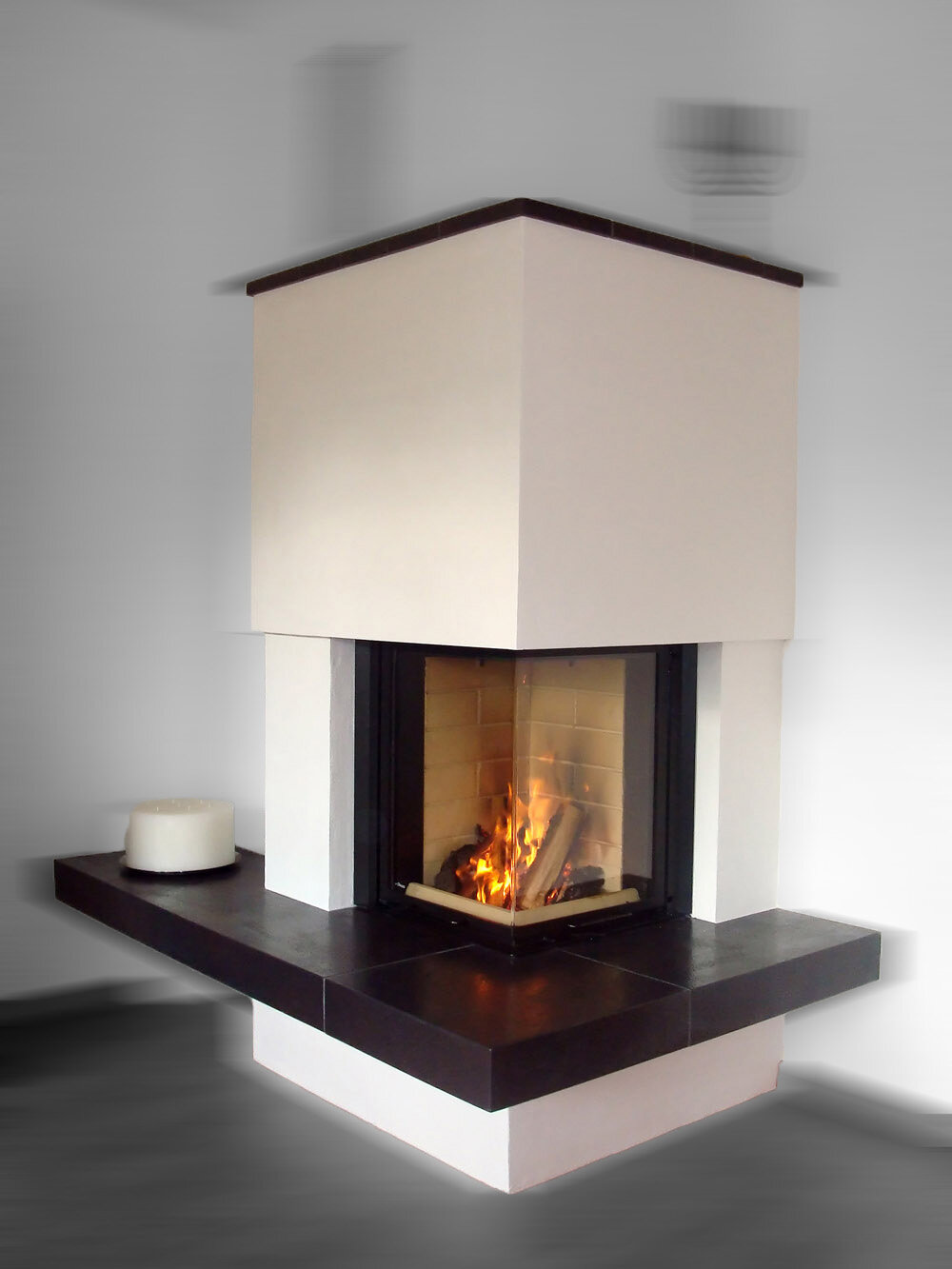 ABX - Inšpirácie - Galeria 1